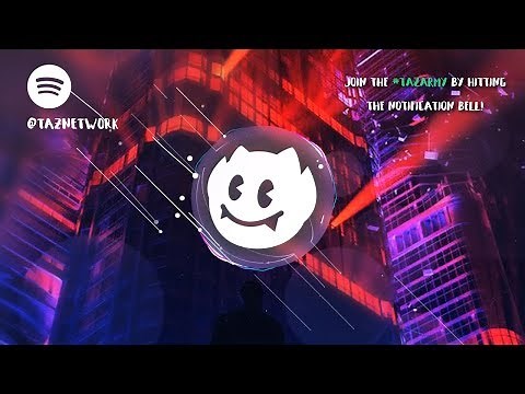 Alan Walker & K-391 ‒ Ignite (Different Heaven Remix) ft. Julie Bergan & Seungri