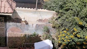 30 reactions · 15 comments | Asphalt paver operation! Nagpintas to toy sango min ta espalto na ang dalan namin. #SAUDIDOMINATION #saudiarabia @highlight | La Paloma | Facebook