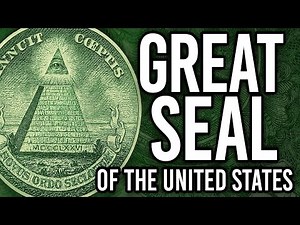 The Great Seal Video Project