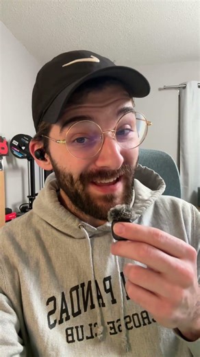 Does it REALLY get that LOUD??? #computer #computergaming #pc #pcgaming #tech