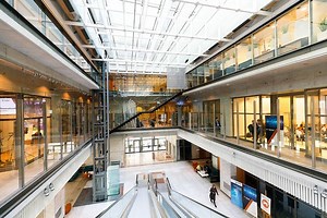 GPW pracuje nad inicjatywą Private Market, działającą w oparciu o technologię blockchain