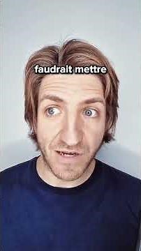 Les phénomènes étranges dont tu n'as jamais entendu parler (220) 🙄