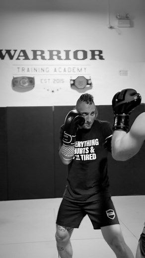 KICKBOXING CLASSES!! Check our timetable!! 🔥🔥 Book free trial: link in bio #brookvale #northernbeaches #warriortrainingacademy #kickboxing #muaythai #warrior #martialarts | Warrior Training Academy