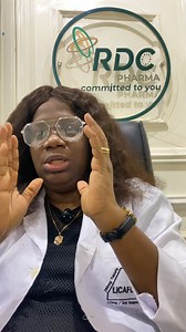 Nature’sfield Omegol 1200 supports focus, memory, and mental clarity with every dose of pure Omega-3 sourced from natural fish oil. It enhances memory focus & cognitive function in general. #omega3 #omegol #fishoil #naturesfield #naturesfieldng | Nature's field Nigeria