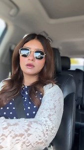 Who's the nerd student in your class? 💀 Tag them in the comments👇 #summaiyarizwan #instadaily #instagood #trendingreels #explorer #student #nerd #funny #education | Summaiya Rizwan