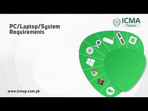 Computer Based Examination (CBE) Software