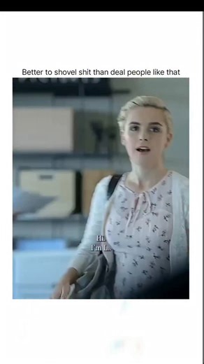 FrameX on Instagram: "🎬 NCIS (TV Series) ⚓🔍 📅 Release Date: 23 September 2003 🎭 Genre: Crime • Drama • Police Procedural ⭐ IMDb Rating: 7.8/10 📖 Synopsis: NCIS follows a team of elite special agents from the Naval Criminal Investigative Service as they investigate crimes involving the U.S. Navy and Marine Corps. With sharp teamwork, forensic science, and personal drama, the series delivers long-running, gripping cases. 🧪⚖️ 🎭 Cast: Mark Harmon Sean Murray Pauley Perrette Michael Weatherly