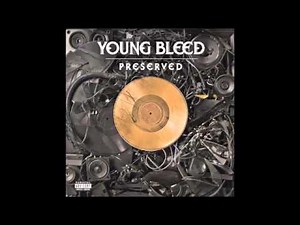 Young Bleed - How Ya Do Dat Again feat.Tech N9ne & Brotha Lynch Hung - Preserved