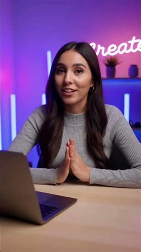 SORA 2.0 Invite Code | FREE & Unlimited Access Hack! #viralshorts #shortsviral