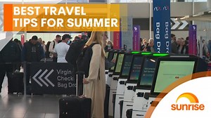 The ultimate cheat sheet for booking travel on a budget