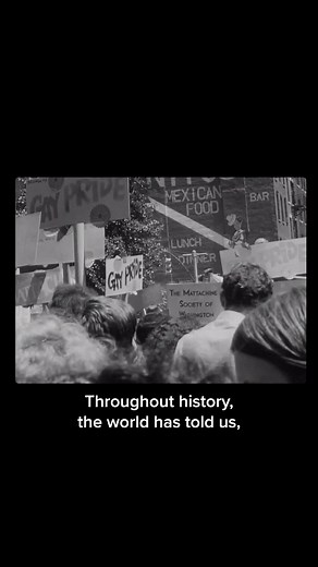 Finding Support for a Brighter Future