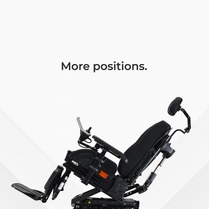 13 reactions | Discover what's new from our Power Series. More positions, more options, new colours. 六‍寮朗 Take a closer look: https://www.invacare.eu.com/events-news/news/more-options-and-more-possibilities-our-invacare-power-series-season #AVIVA #TDXSP2 #PowerSeries #Invacare | Invacare Europe | Facebook