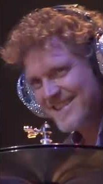 Oh, can't you see? You got the best of me #defleppard #rock