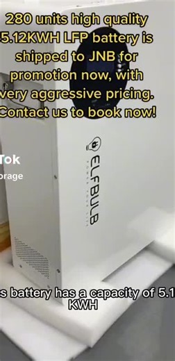 10 years' warranty. Compatible with DEYE, Sunsynk, Growatt, luxpower, pylontech, enphase inverters. Limited stock available, first-come, first-served. Contact us to book now! #powerwall #factory #tesla #renewableenergy #solarpower #putmefirst #backuppowersupply #energystoragesystem #lifepo4battery #solarhomesystem #electricity #lifepo4 #lifepo4lithiumbattery #lifepo4battery wi Wi #lithium#offgridlife #offgridliving #powershortage #poweroutage #poweroutages #lithiumionbatteries#solarpower #solars