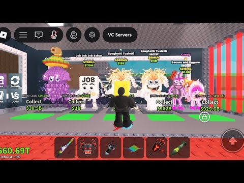 NOT GETTING OFF UNTIL I TRADE MY TOILETS