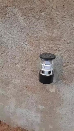 GTS ELECTRICAL (@gts.electrical)’s videos with original sound - GTS ELECTRICAL