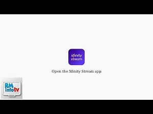 How To Add Xfinity Stream App To Hisense Smart TV – Install & Sign-In