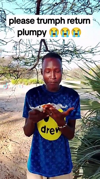 Christopher Plummer's Legacy in Film