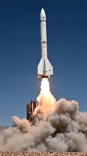 Missile launched , #trending ,#viral,#viralvideo,#viralsearch ,#shortfeed,#shorts,#short