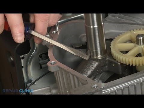 Briggs & Stratton Small Engine Woodruff Key Replacement 690979