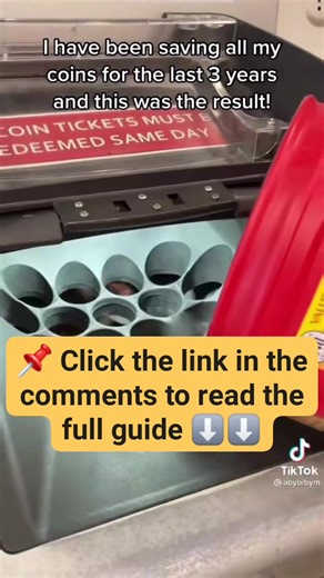This 1992 penny can be worth $1,000 😱 Always check your change before cashing it in! Click the link in comments or caption to see how to spot the Close AM error 🪙💰 | USA Coin Professor