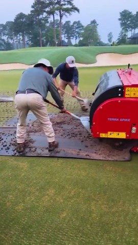 Engineering Hacks Revealed