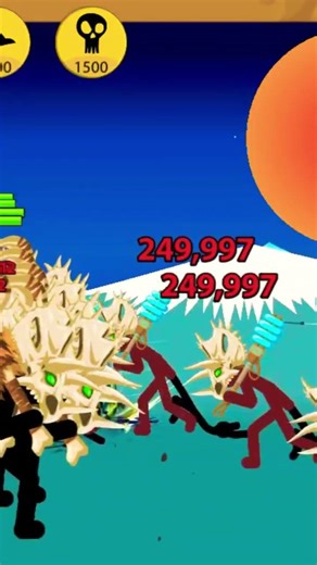 stick war legacy hack mod menu apk Sigma download link #stickwarsaga #stickwarlegacygameplay #viral