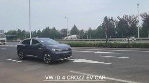 Dongfeng EX1 Pro Fast Charge Battery New Energy Electric Car Adult Vehicle