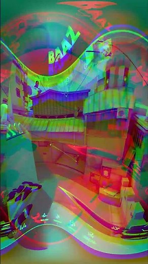 3 Best Veto Trap 🚀 Split Map