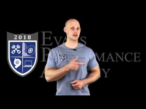 HP Tuners GM Gen 4 Training Part 31: Variable Cam Control | Evans Performance Academy