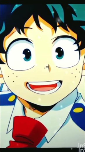 The real hero #gametng #anime #shortsfeed #shortvideo #shorts #marriageproposals #truedialogue