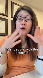 Do you have sticky poop? This is what it means in Chinese Medicine. #chinesemedicine, #traditionalchinesemedicine #tcm #digestion #metabolism Comment BUNDLE to learn how to heal yourself with Chinese Medicine. | Oldtown Acupuncturist