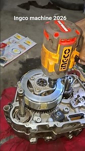 ingco machine #shorts #youtubeshorts #short