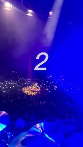 2.4K views · 41 reactions | Proof that not everything can be an album cover! Greenpeace Deutschland #fiddlers #festival #crowdsurfing #boat | Fiddler's Green | Facebook