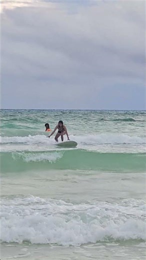 enjoy the moment September 02,2025 #boracay #beachlife #beachvibes #beachday #moments #island