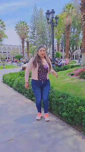 172K views · 1.8K reactions | Ayde Yescenia Condori Chaiña on Reels | Facebook