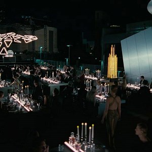 467K views · 3.7K reactions | A new narrative awaits. An all-new season of Westworld premieres this Sunday at 9PM on HBO. | Westworld | Facebook