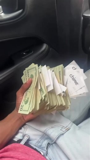 TopXthaPlug (@validccplug)’s videos with original sound - TopXthaPlug