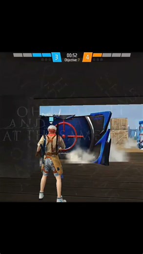 Free fire shorts🗿 #freefire #freefireshorts #trending #youtube #naruto #anime #viral #shorts #you