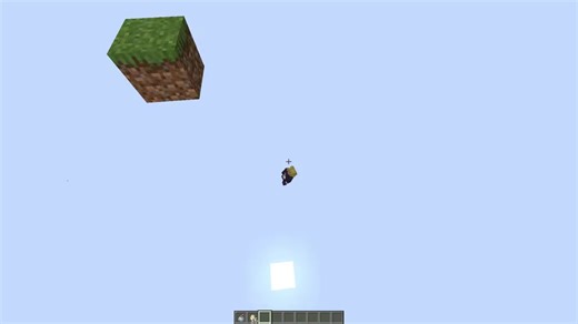 I Locked My Friends on a FAKE ONE BLOCK in Minecraft! - Part 2 #Minecraft #MinecraftTagalog #pepesan #pepesantv #sheyyyntv #ararplays #tankdemic #ceegeegaming #esonitv #oliptv #Shannel #Habitat #Jungkurt