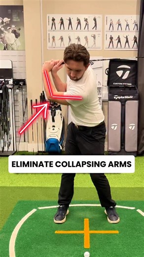 1.5K views | Comment “Practice” and I’ll DM you a FREE practice guide...