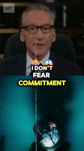 Bill Maher Defends Dave Chappelle & Calls Out Misusing “Phobic”