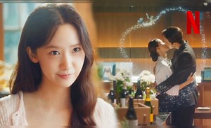 'Bon appétit, majestad' capítulo especial: fecha, hora y dónde ver el episodio extra en español