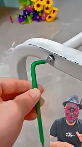 171K views · 569 reactions | ميدالية مفاتيح بتصميم عصري وعملي ✨ #اكسسوارات_عملية #ميدالية_مفاتيح #تصميم_ذكي Sleek & practical keychain design! 里 #KeychainStyle #ModernDesign #SmartGear | Tarek Ops Media | Facebook