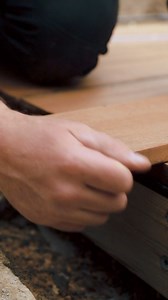 Level up your cutting game with the NEW Draper Expert Supercut Handsaw! 🪚 🔵 Crafted from 1mm thick T10 high-carbon steel 🔵 Razor-sharp, triple-ground teeth for fast cuts 🔵 45° and 90° angle guides for perfect markings 🔵 Slip-resistant soft grip handle for comfort and control 🔵 Tough lacquer coating to prevent corrosion https://bit.pulse.ly/xzakg8mqem #DraperTools #SupercutSaw #ExpertQuality #PrecisionCutting | Draper Tools