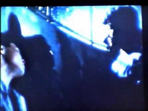 パソコン ウォーズ ISAMI