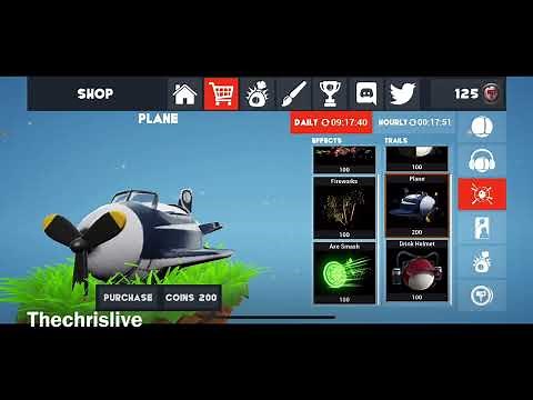 Marbles on Stream - Einführung und Erklärung ➡️ inkl. App und DROP [Deutsch]