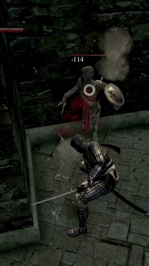 capra demon more like.....