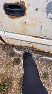 234K views · 15K reactions | What do we do with this thing? #chevy #duramax #dieseltrucks #ford #reels #dodge #powerstroke | Mason Davis | Facebook