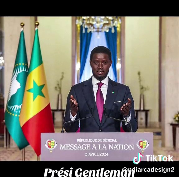 #sonko2024🇸🇳 #patriotesenegal🇸🇳 #sonko2024 #diomayemoysonko #focus2024